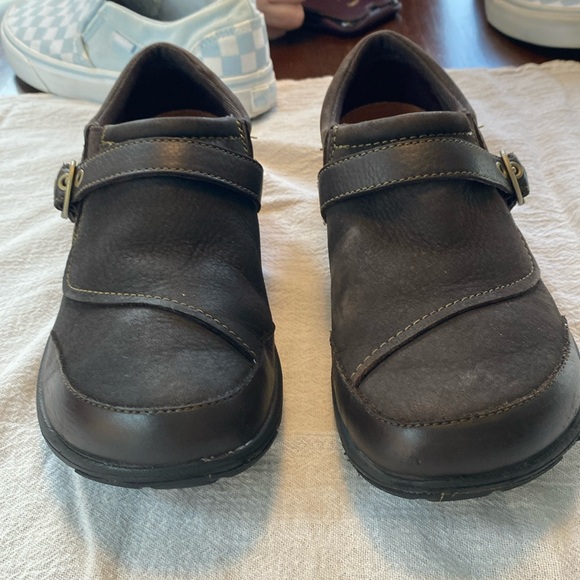 Merrell | Shoes | Merrell Select Grip | Poshmark